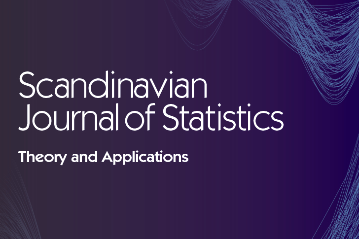 Home - Stats & Data Science Views