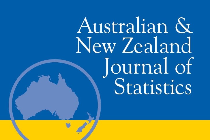 Open Access: Accelerating adaptation in the adaptive Metropolis ...