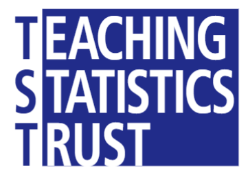 2023 Teaching Statistics Trust Annual Lecture - Stats & Data Science Views