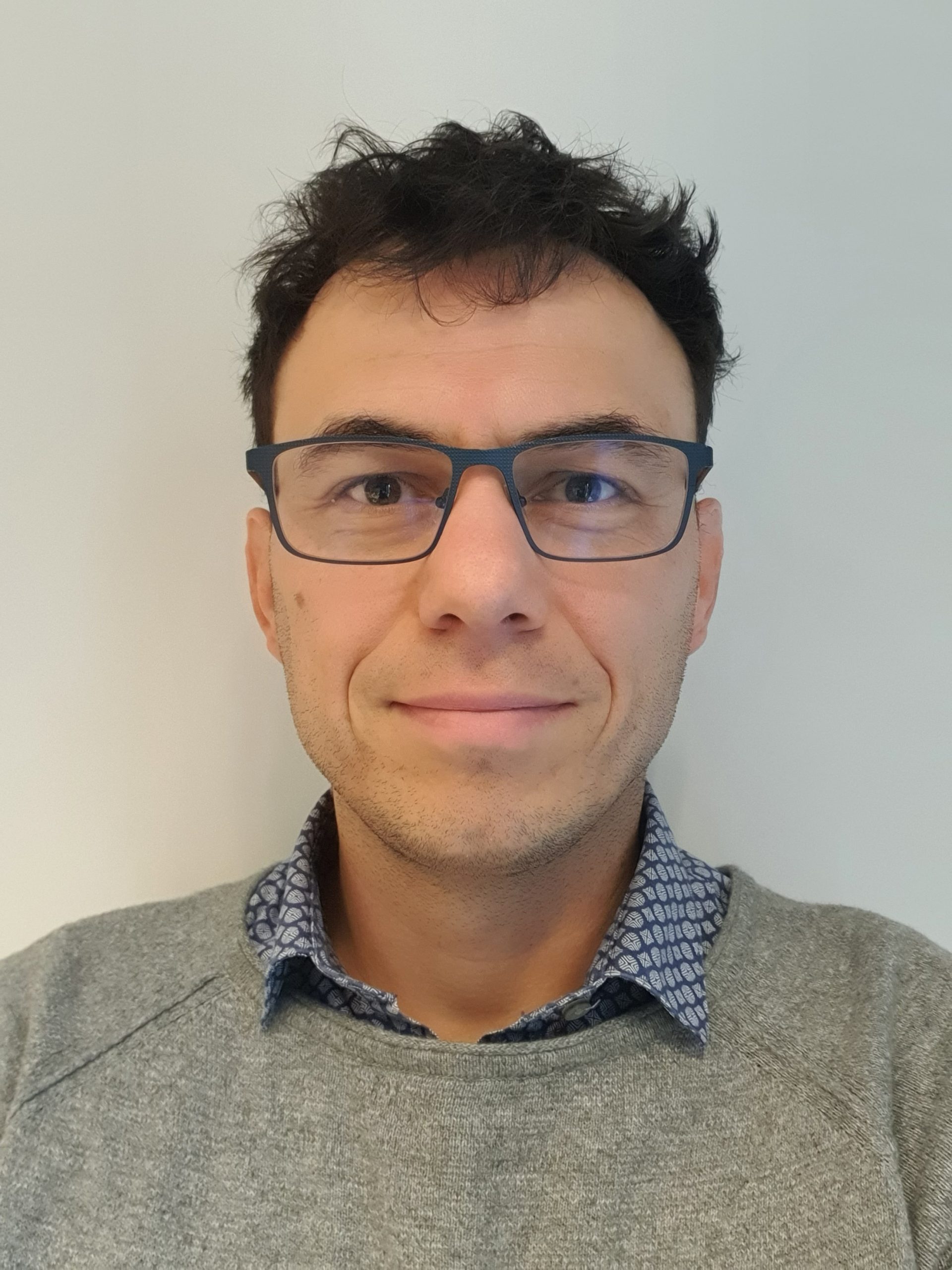 Statistics in Medicine Welcomes Two New Editors - Stats & Data Science ...